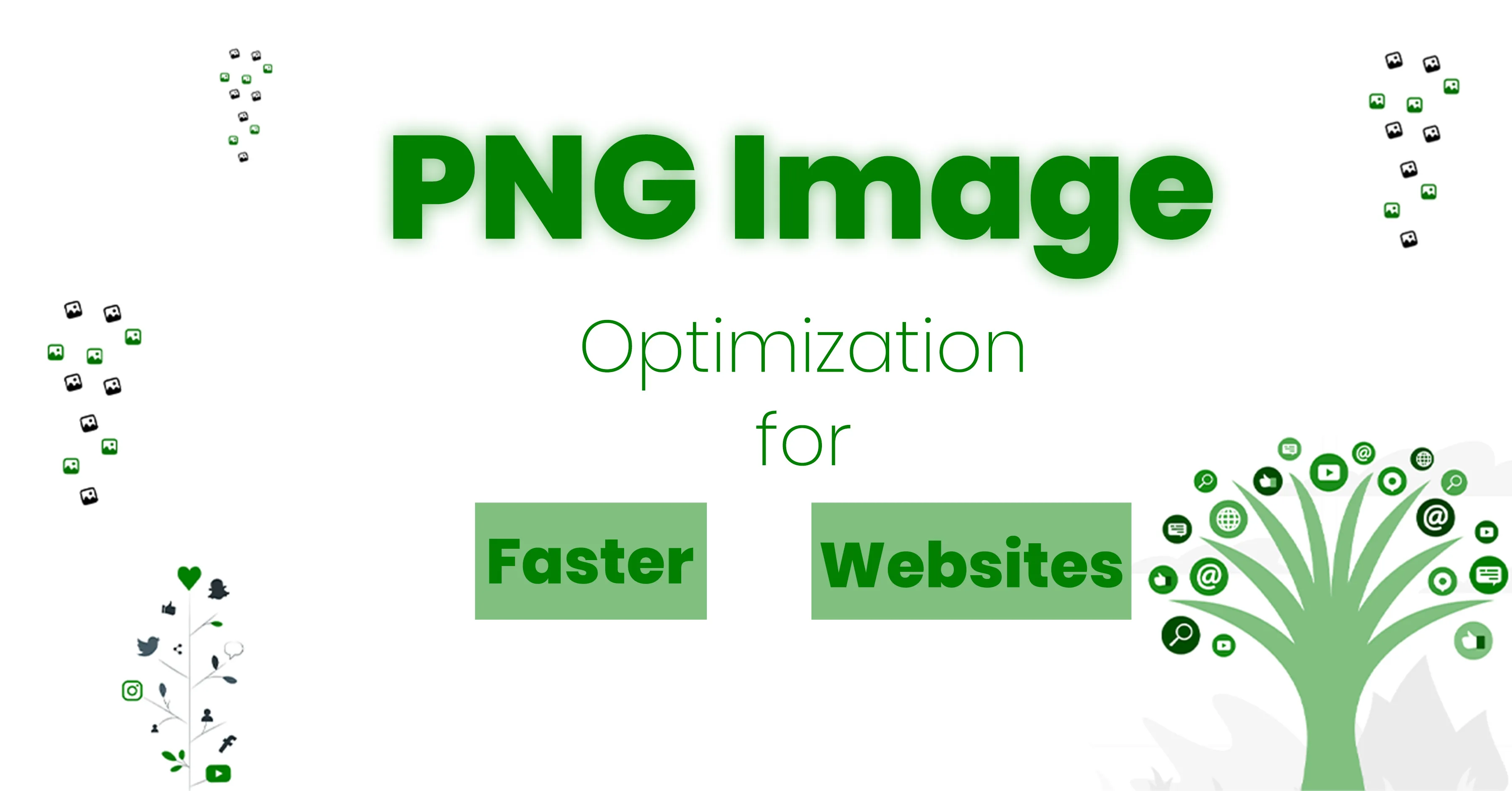 Optimize Images for Web: PNG Image Optimization for Faster Websites